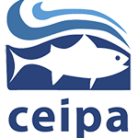 ¿Quiénes Somos? | CEIPA